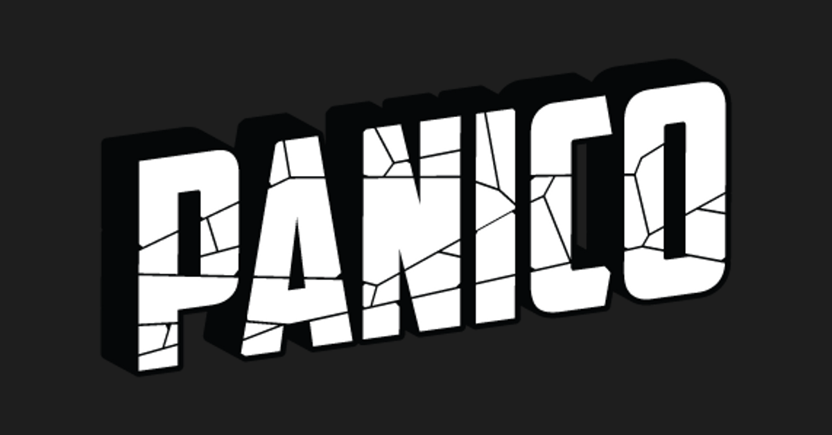 Panico Shop